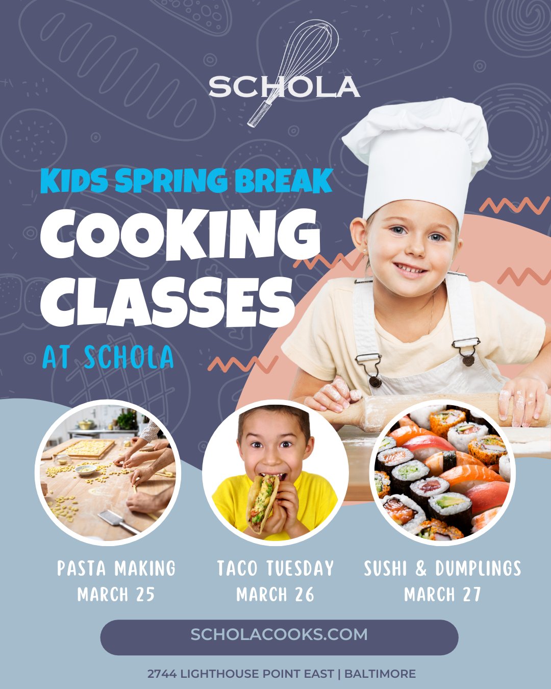 Buy Gift Cards | Schola