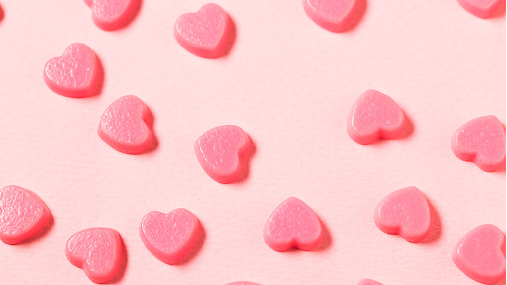 Valentine's Brunch | Schola